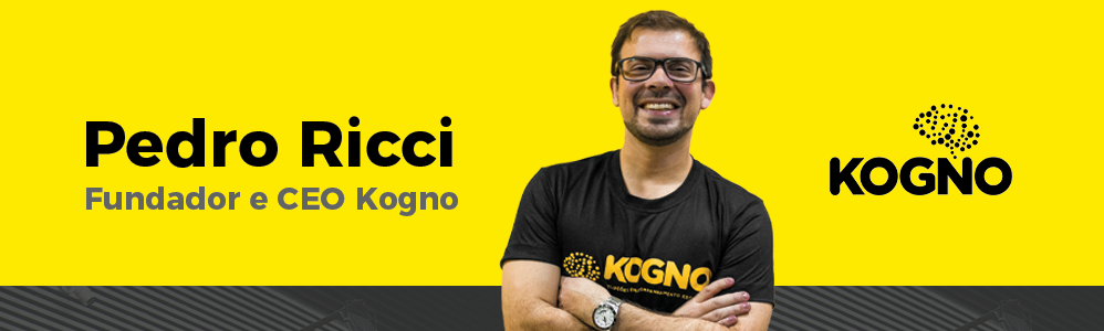 aula-gratuita-obrigado – Kogno