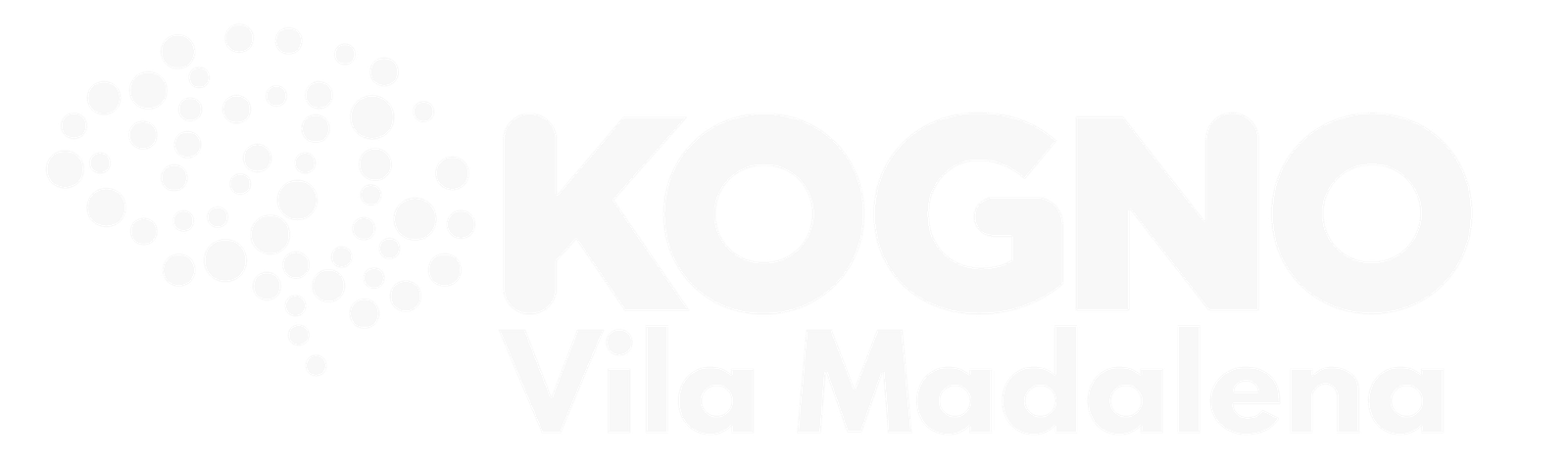 Vila Madalena – Kogno